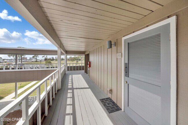4725 Bay Point Rd Condo Unit 257 - Condo for Rent in Panama City Beach ...
