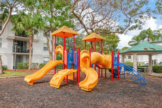 Palm Trace Landings Apartments For Rent in Davie, FL | ForRent.com