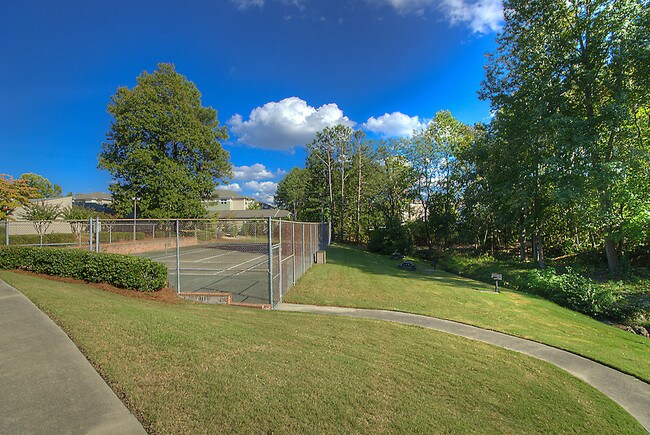 Springtree Apartments - Columbia, SC | ForRent.com
