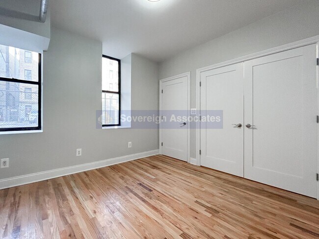22 Post Ave Apartment Unit 06 - New York, NY | ForRent.com