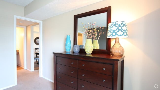 Island Club Apartments For Rent in Columbus, OH | ForRent.com