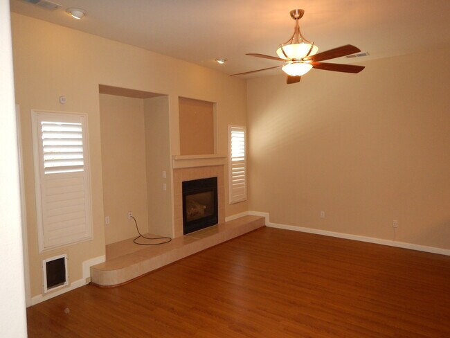 Great 3 Bedroom Home in Double Diamond Ranch - House Rental in Reno, NV ...