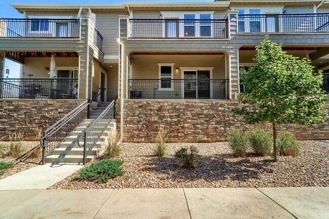 11250 Florence St Condo For Rent in Henderson, CO | ForRent.com