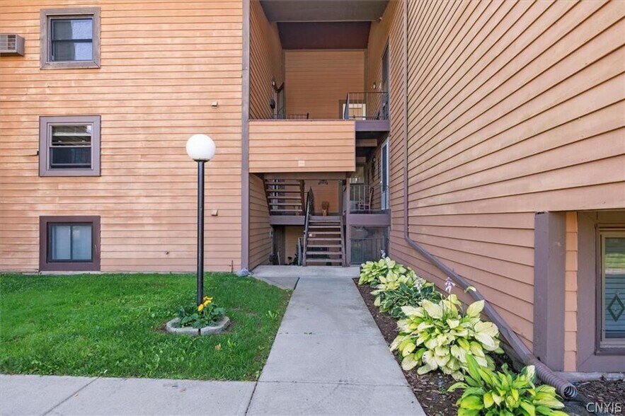 556 Village Blvd N - Condo for Rent in Baldwinsville, NY | ForRent.com