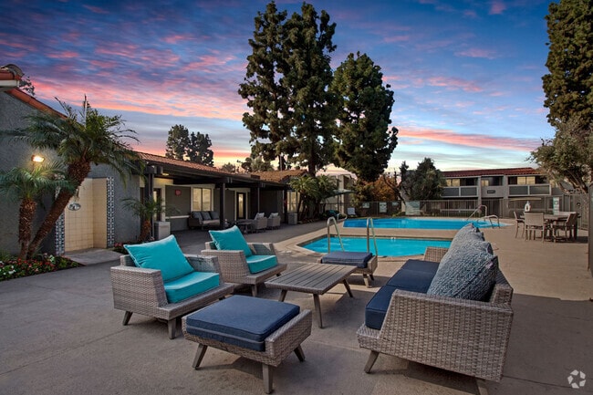 Cal Poly Pomona Off-Campus Housing & Apartments | ForRentUniversity