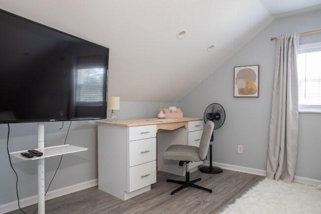 1015 Rankin St Unit Apartment 2 - Wilmington, NC | ForRent.com