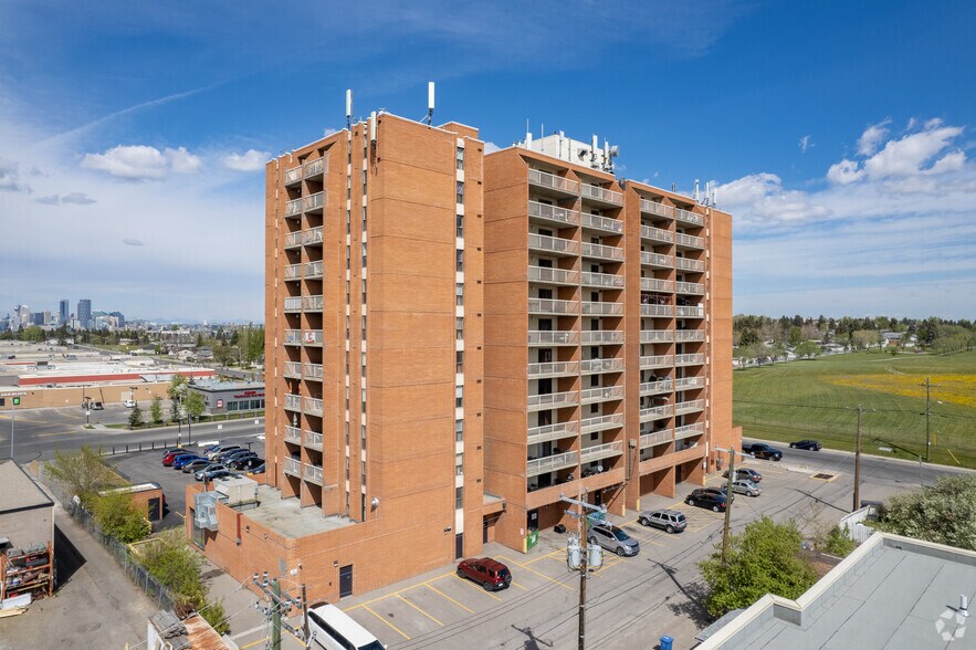 Apartments for Rent in Southview - Calgary, AB - 4 Apartments | ForRent.com