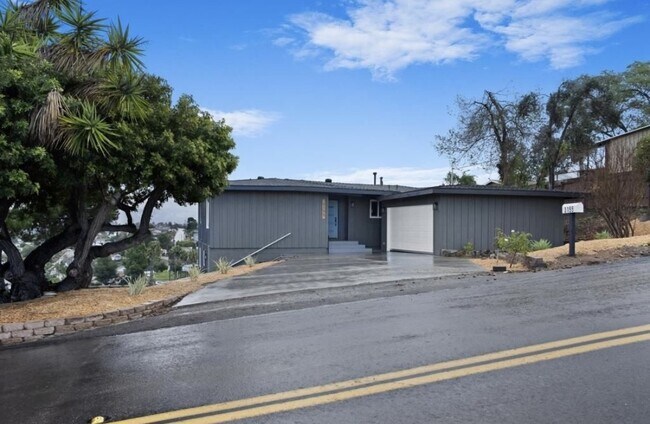 3155 S Bonita St Rental - Casas en Alquiler - Spring Valley, CA ...