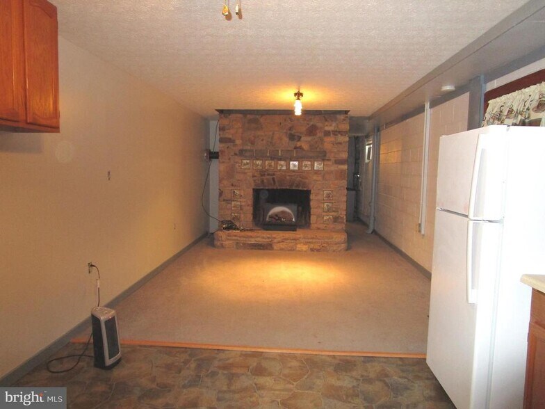 1346 Old Grade Rd | Strasburg, VA | Starting at $1,000 | ForRent.com