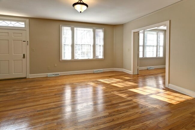 Fort Riley On Post Housing Apartments For Rent in Fort Riley, KS ...