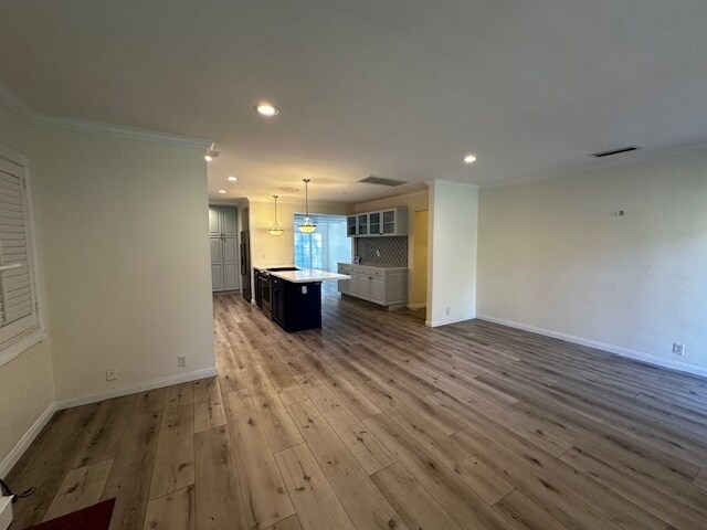 2212 E Crary St House - House Rental in Pasadena, CA | ForRent.com