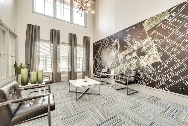 Broadstone Paragon Apartments - Dallas, TX | ForRent.com