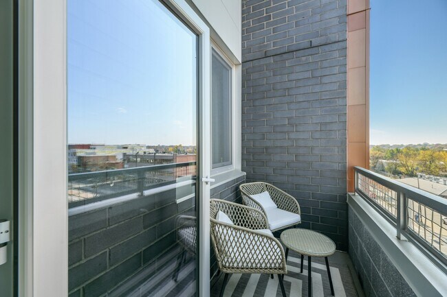 University of Maryland | Off-Campus Housing Search