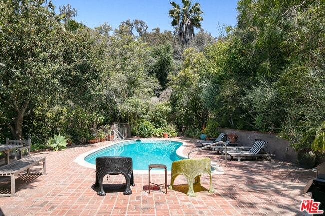 2940 Trudy Dr - House Rental in Beverly Hills, CA | ForRent.com