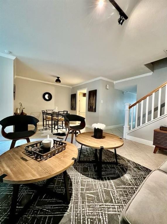 13316 Trail Hollow Dr Unit 13316 - Condo for Rent in Houston, TX ...