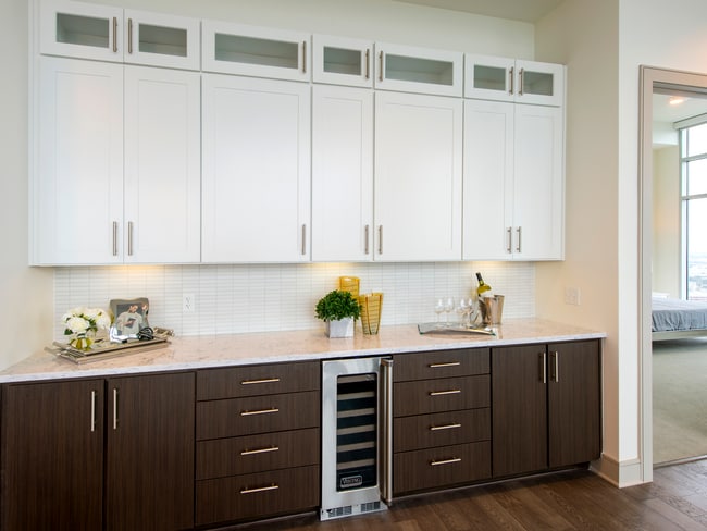 Latitude Med Center Apartments | Rice University | Off-Campus Housing ...