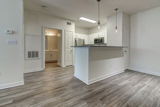 Tulane University | Off-Campus Housing Search