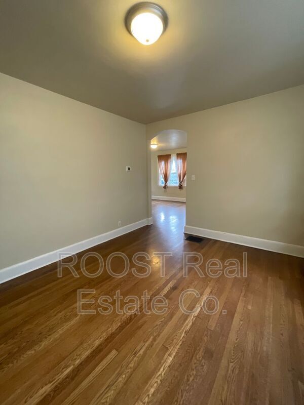 841-843 S. Ohio Avenue Condo Unit 843 - Condo for Rent in Columbus, OH ...