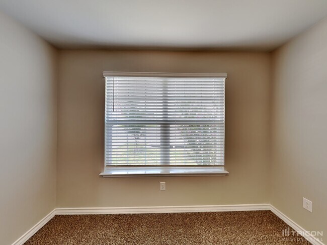 6410 Staccato Staff House - House Rental in San Antonio, TX | ForRent.com