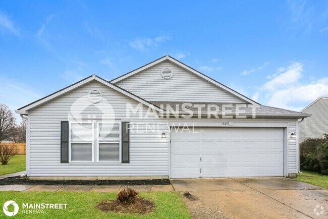 Apartments for Rent in Greenfield IN - 357 Apartments | ForRent.com