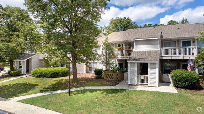 CHAPEL VIEW Apartments - Chapel Hill, NC | ForRent.com