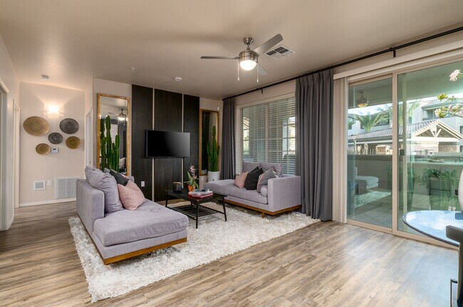 Encantada Rita Ranch Apartments For Rent in Tucson, AZ | ForRent.com