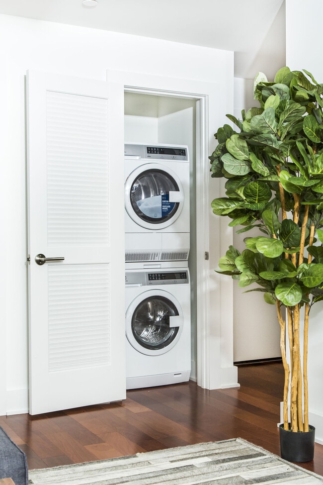 Saint Joseph's University | Off-Campus Housing Search