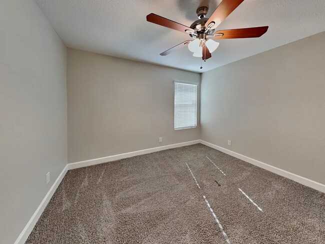 8703 E Valley View Rd - House Rental in Scottsdale, AZ | ForRent.com