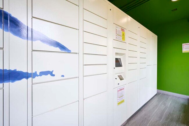 Alcove at Seahurst Apartments - Burien, WA | ForRent.com