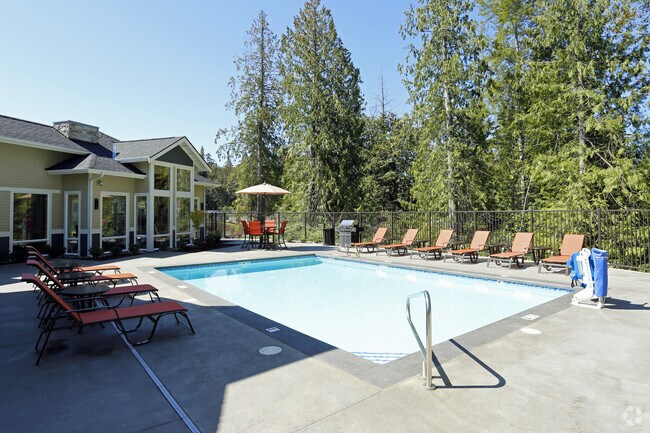 Novo Apartments - Covington, WA | ForRent.com