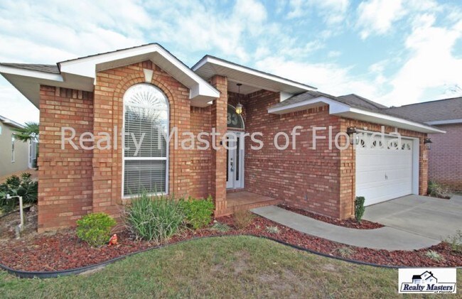 3333 Marcus Pointe Blvd Rental For Rent in Pensacola, FL | ForRent.com