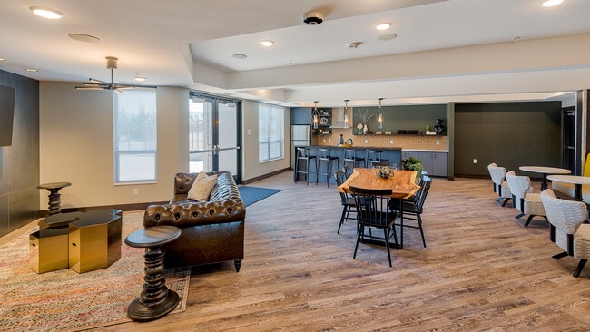 Lyra Apartments For Rent in Coon Rapids, MN | ForRent.com