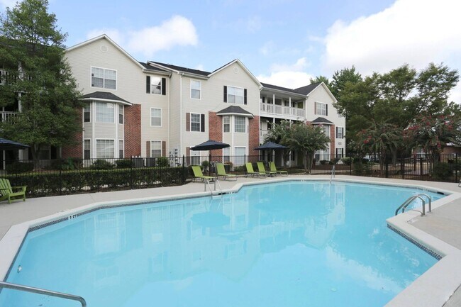 Flats on Maple Street Apartments For Rent in Atlanta, GA | ForRent.com