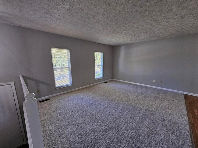 5316 Predmore Pl - House for Rent in Columbus, OH | ForRent.com