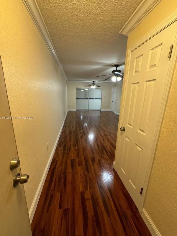 1850 NE 169th St - Condo for Rent in North Miami Beach, FL | ForRent.com