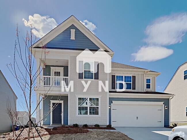 Houses for Rent in Troutman NC - 41 Houses | ForRent.com