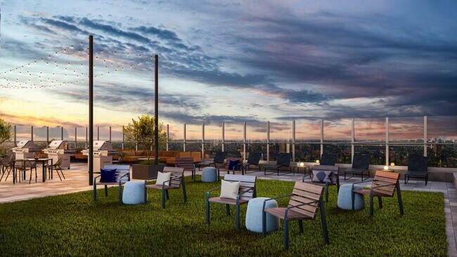 Ascent Apartments For Rent in Milwaukee, WI | ForRent.com