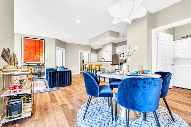 Liberty Commons Apartments For Rent in South Portland, ME | ForRent.com