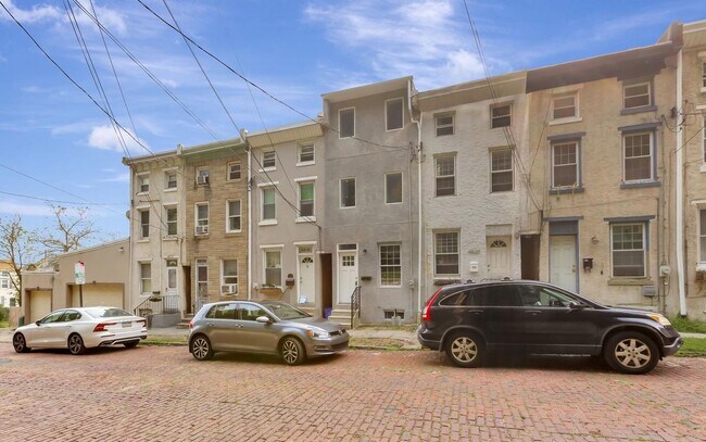 4818 Smick St House Unit 1 - House Rental in Philadelphia, PA | ForRent.com