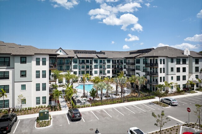 Indigo Stuart Apartments - Stuart, FL | ForRent.com