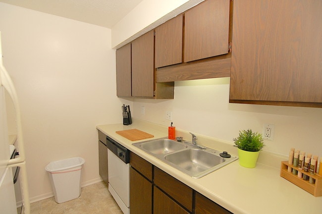 Abney Lake Apartments - Indianapolis, IN | ForRent.com