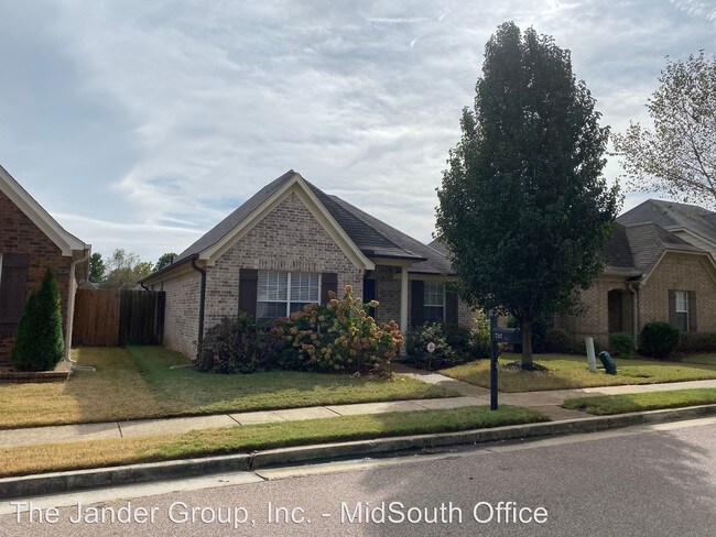 Apartments for Rent in Cordova, TN | ForRent.com