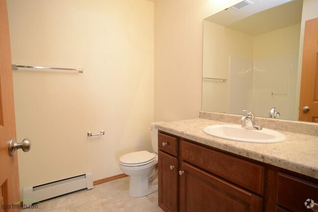 Evergreen Estates Apartments - Appleton, WI | ForRent.com