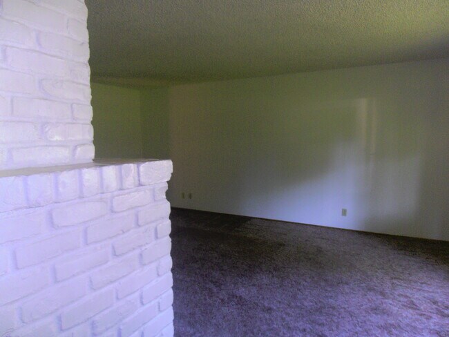 8146 Monte Park Ave Off-Campus Housing, Fair Oaks, CA