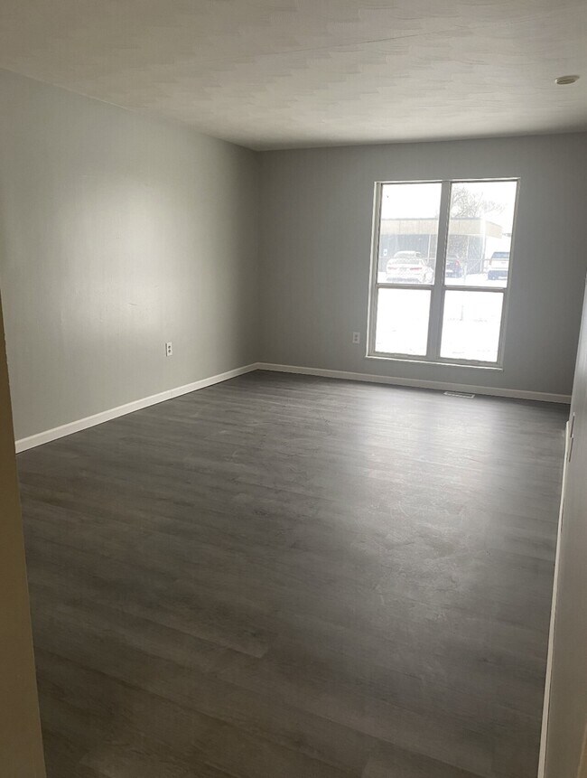 Clemens’s unit B Unit B - Condo for Rent in Jamestown, OH | ForRent.com