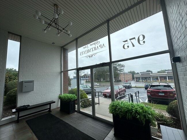 Signal View Apartments For Rent in Wethersfield, CT | ForRent.com