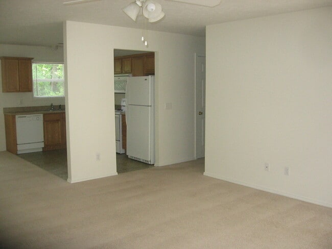 Branson area 3 bedroom 2 bath House for Rent - House Rental in Rockaway ...