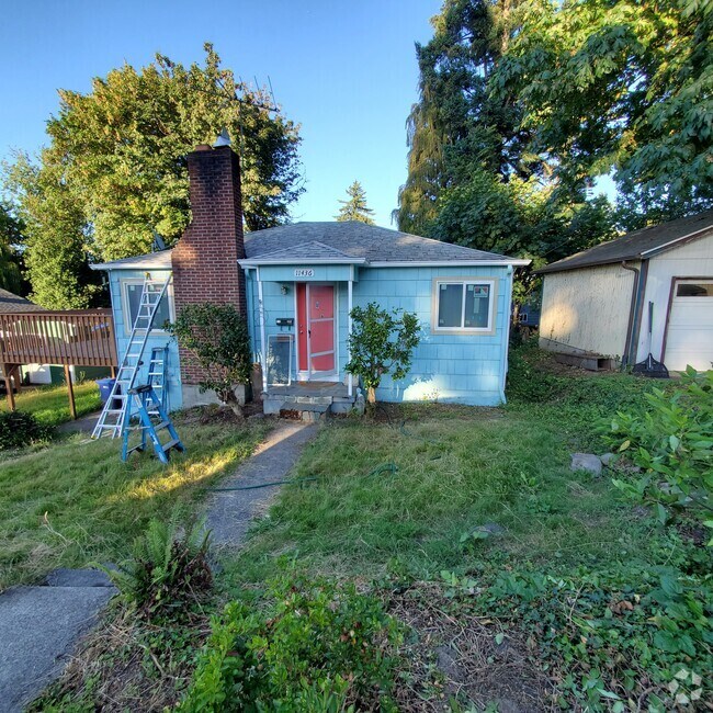 Houses for Rent in Oregon (OR)- 1,493 Houses | ForRent.com