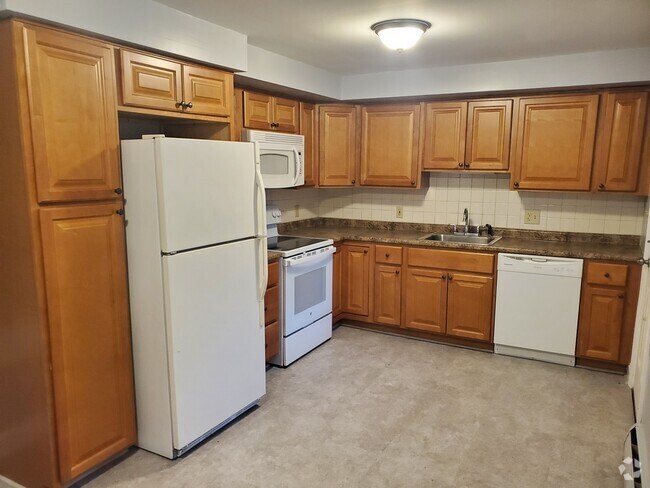 Apartments for Rent in 03079, Salem, NH | ForRent.com