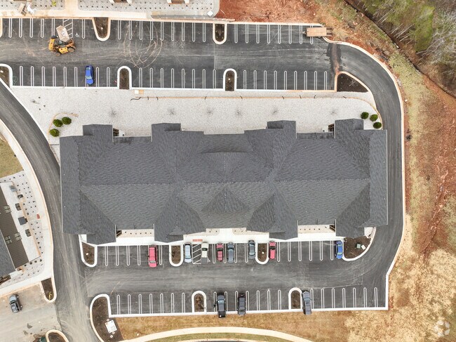 Westyn Village Apartments - Forest, VA | ForRent.com